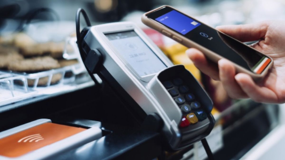 Catalina pisciotta porn to sum it up she's energetic and