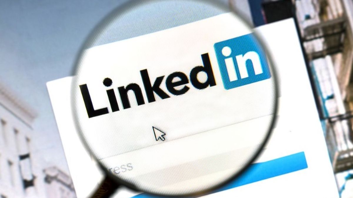 Ririmiaou cactus leak we decided on a date and time which